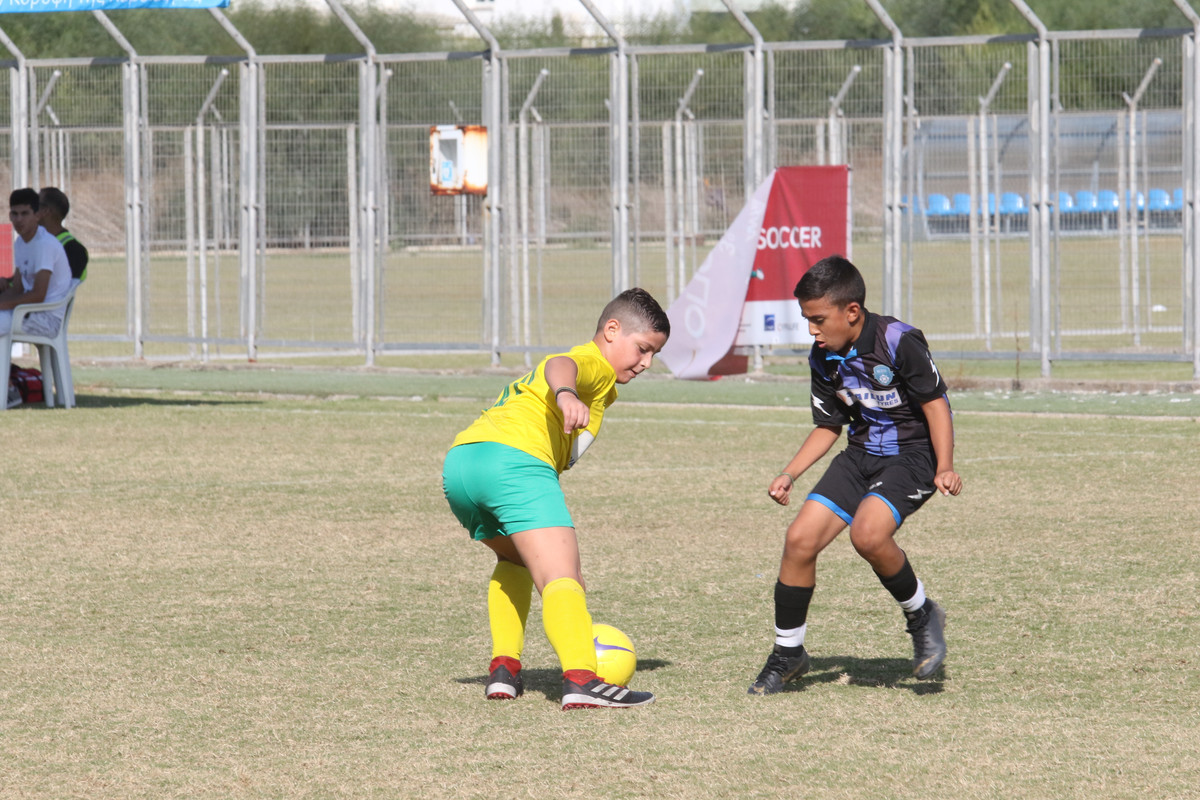 KOS 8196 — Postimages