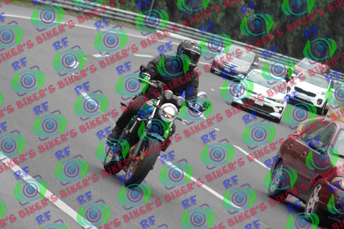 batch IMG 0789 — Postimages