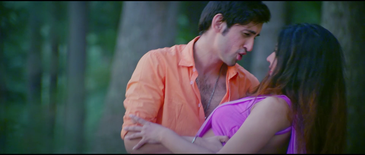 vlcsnap 2025 01 01 15h58m55s432 — Postimages