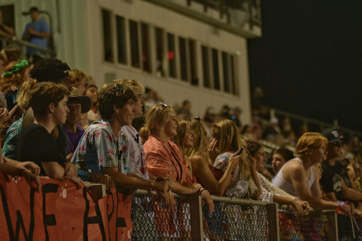 0 A87 AE12 9635 4209 982 B D70593 E998 AA — Postimages