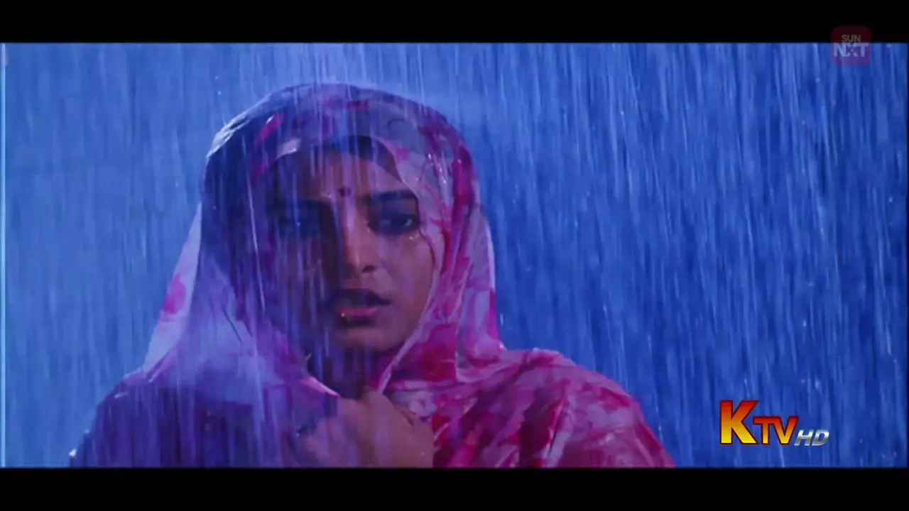 f 17 (1) — Postimages