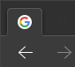 Speedtest favicon is "invisible" in any web browser : r/software