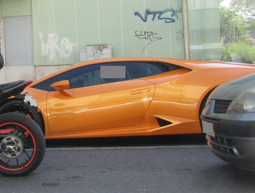 IMG 2785 — Postimages