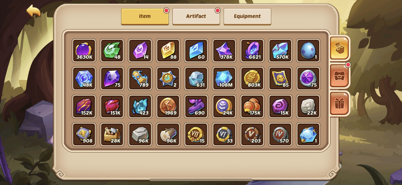 z2704496793235 0651dc90a7b7828fe9838a29f14c557d — Postimages