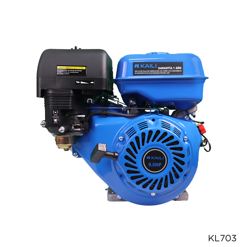 KL703(1) — Postimages