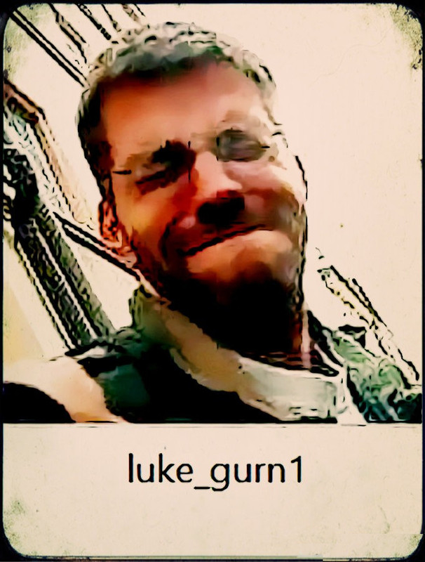 luke gurn1 — Postimages