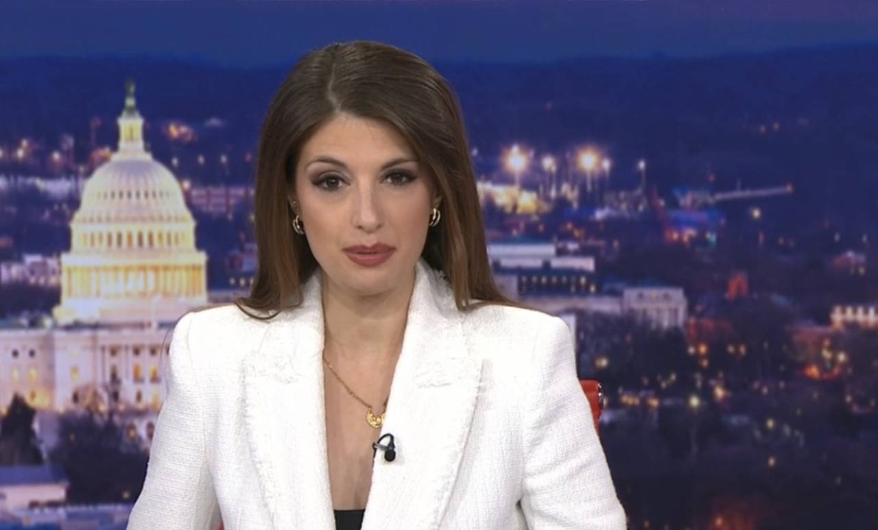 IMG 3316 — Postimages