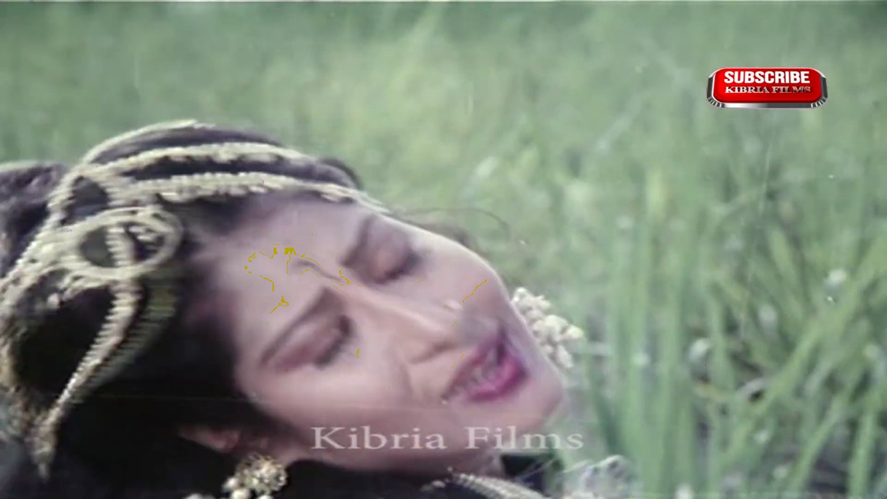 Julia 1 13 — Postimages