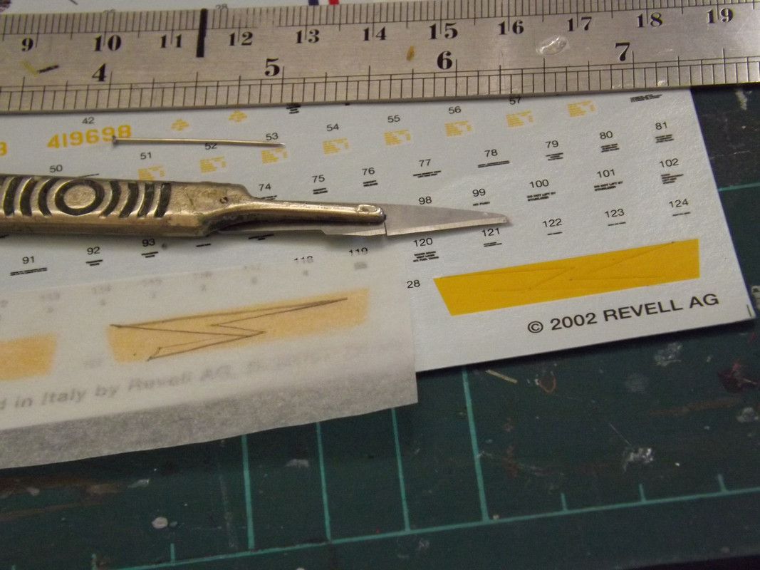 31 flash — Postimages