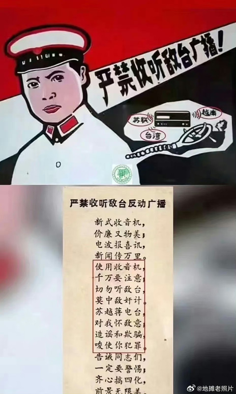 IMG 0557 — Postimages