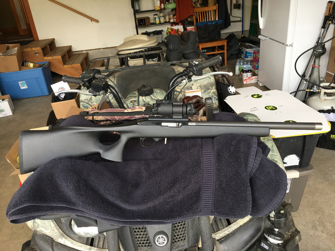 9 DA5 D5 C4 DCCC 40 E0 A362 375 AB2 B926 E7 — Postimages