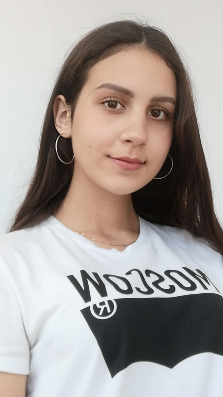 Pics Art 10 30 03 41 16 — Postimages