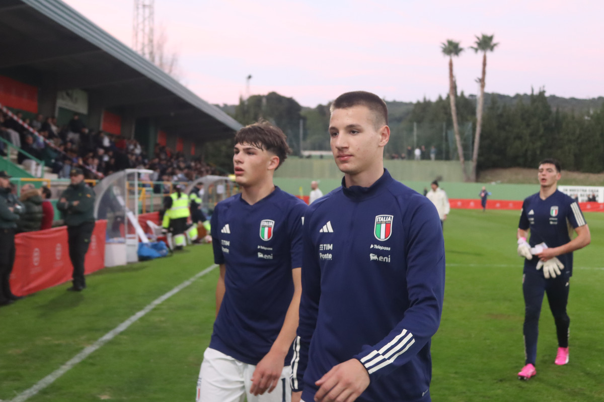 IMG 9888 — Postimages