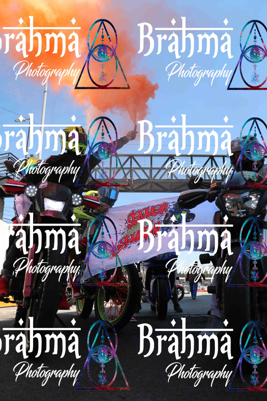 IMG 2736 — Postimages