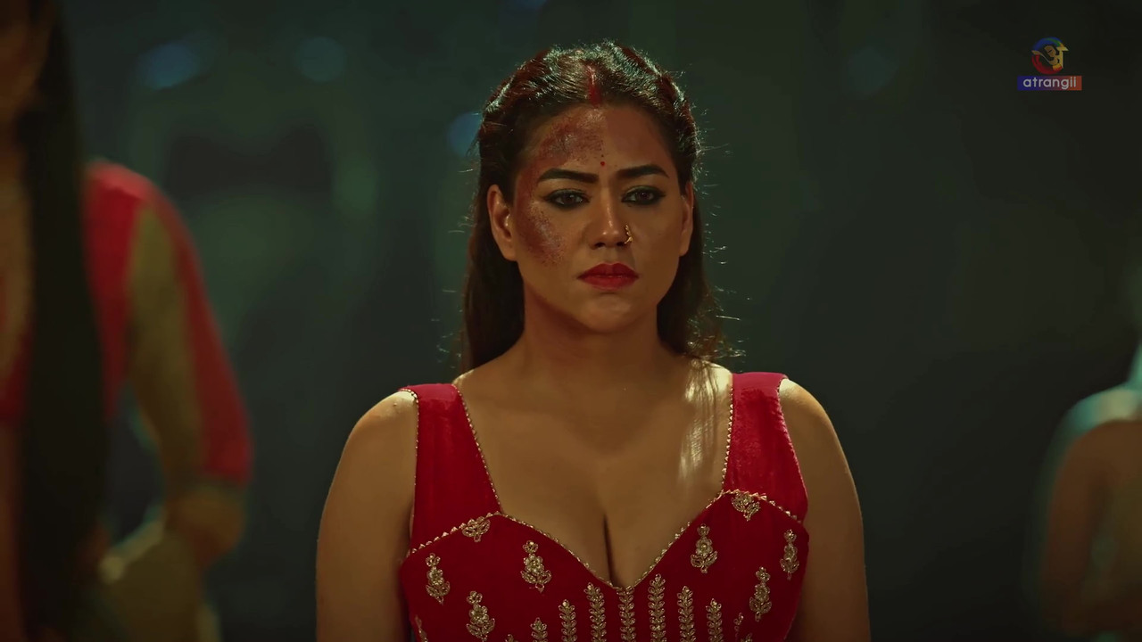 vlcsnap 2025 02 21 20h31m30s973 — Postimages