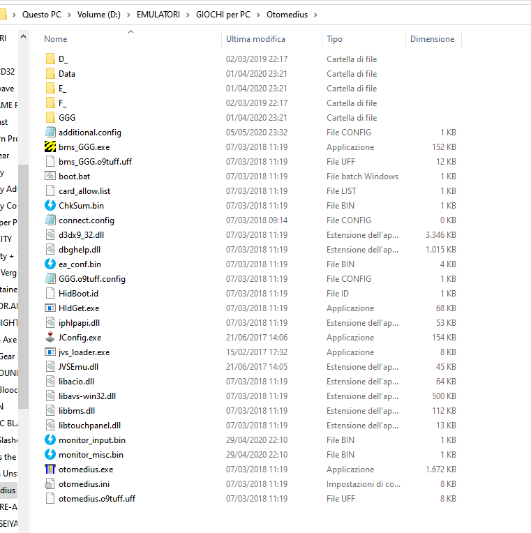 Mario kart arcade gp dx teknoparrot white screen - mzaernode