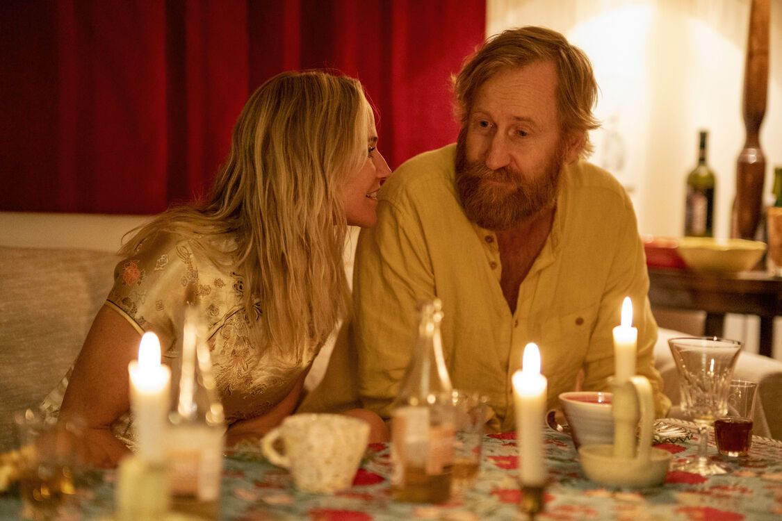 Films & Tickets - Filmhuis Alkmaar