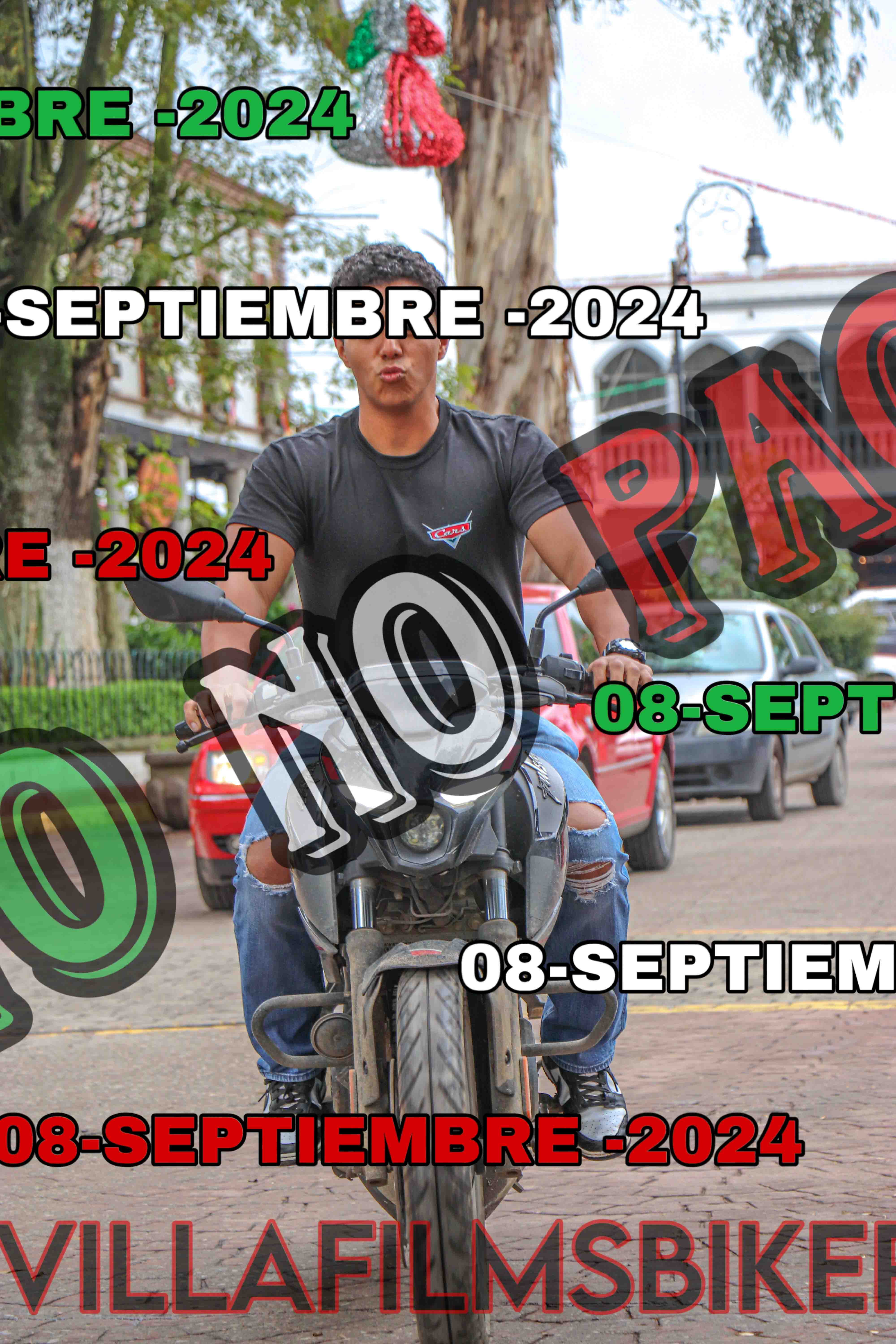 CV 228 — Postimages