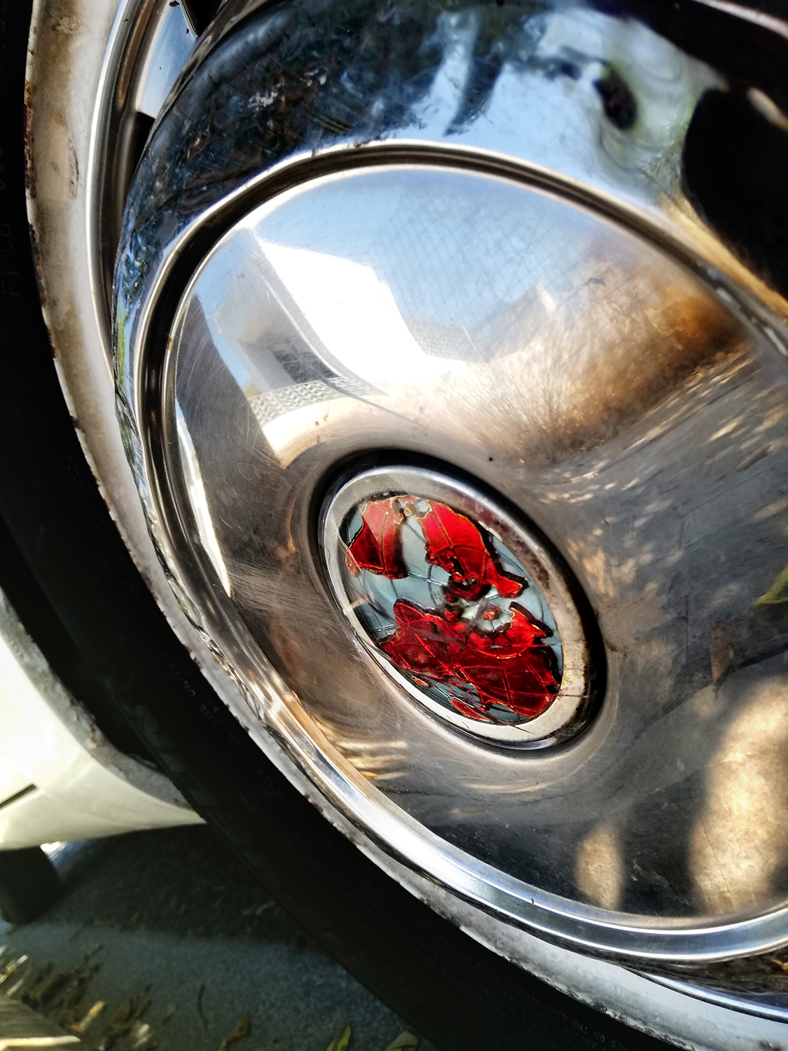 TRIUMPH 1300 GR2208 Bd1 B — Postimages