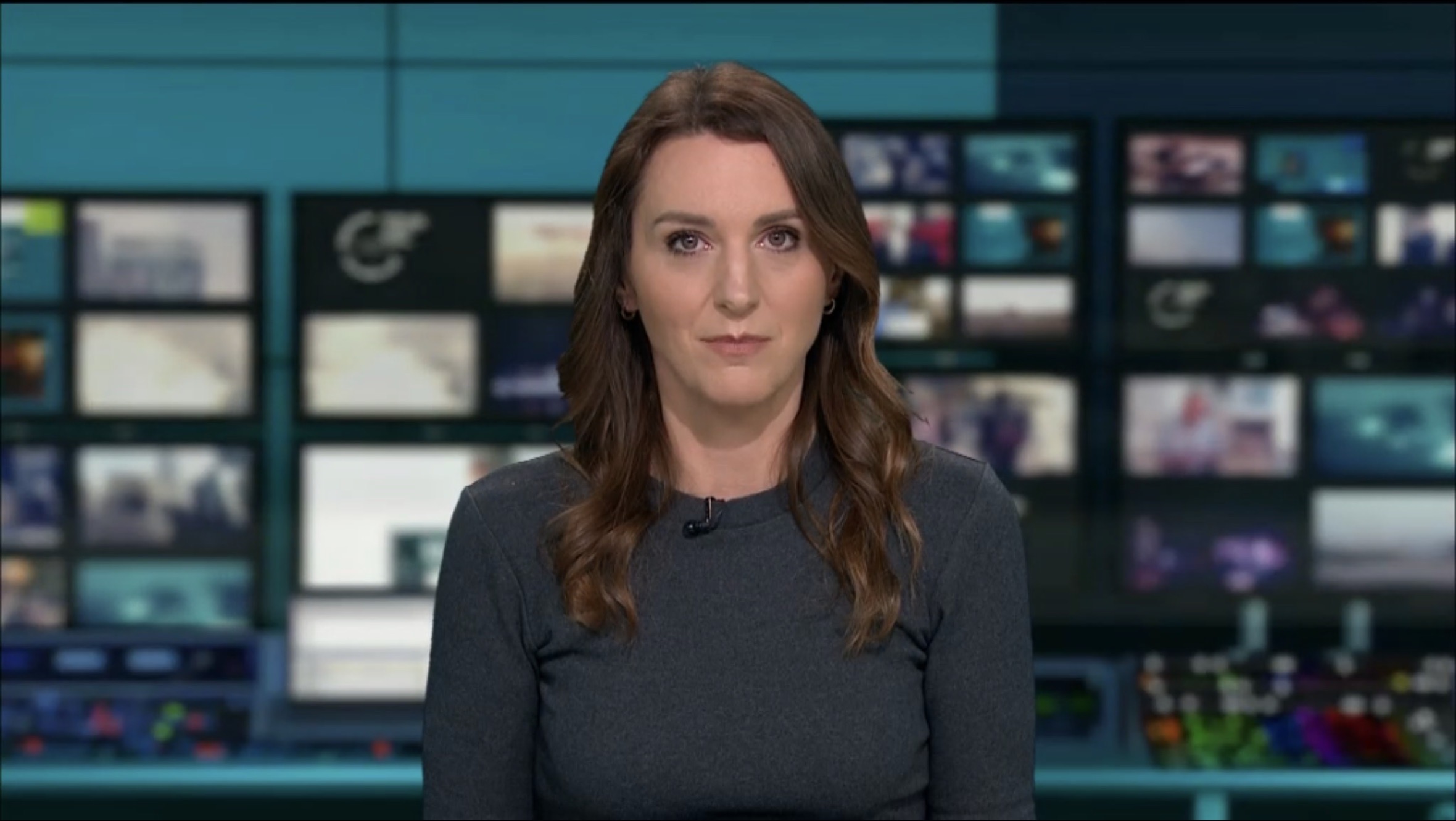 IMG 1609 — Postimages