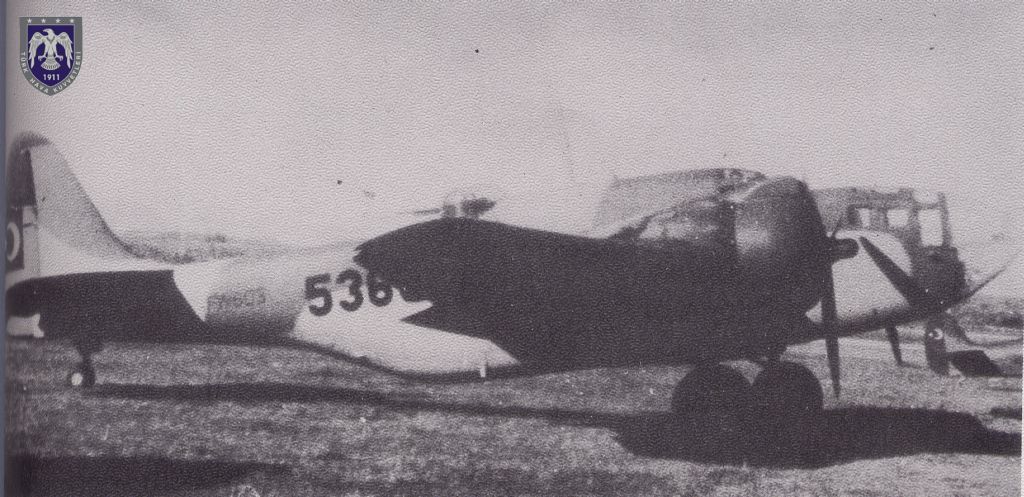 martin 187 baltimore mk iv jpg — Postimages