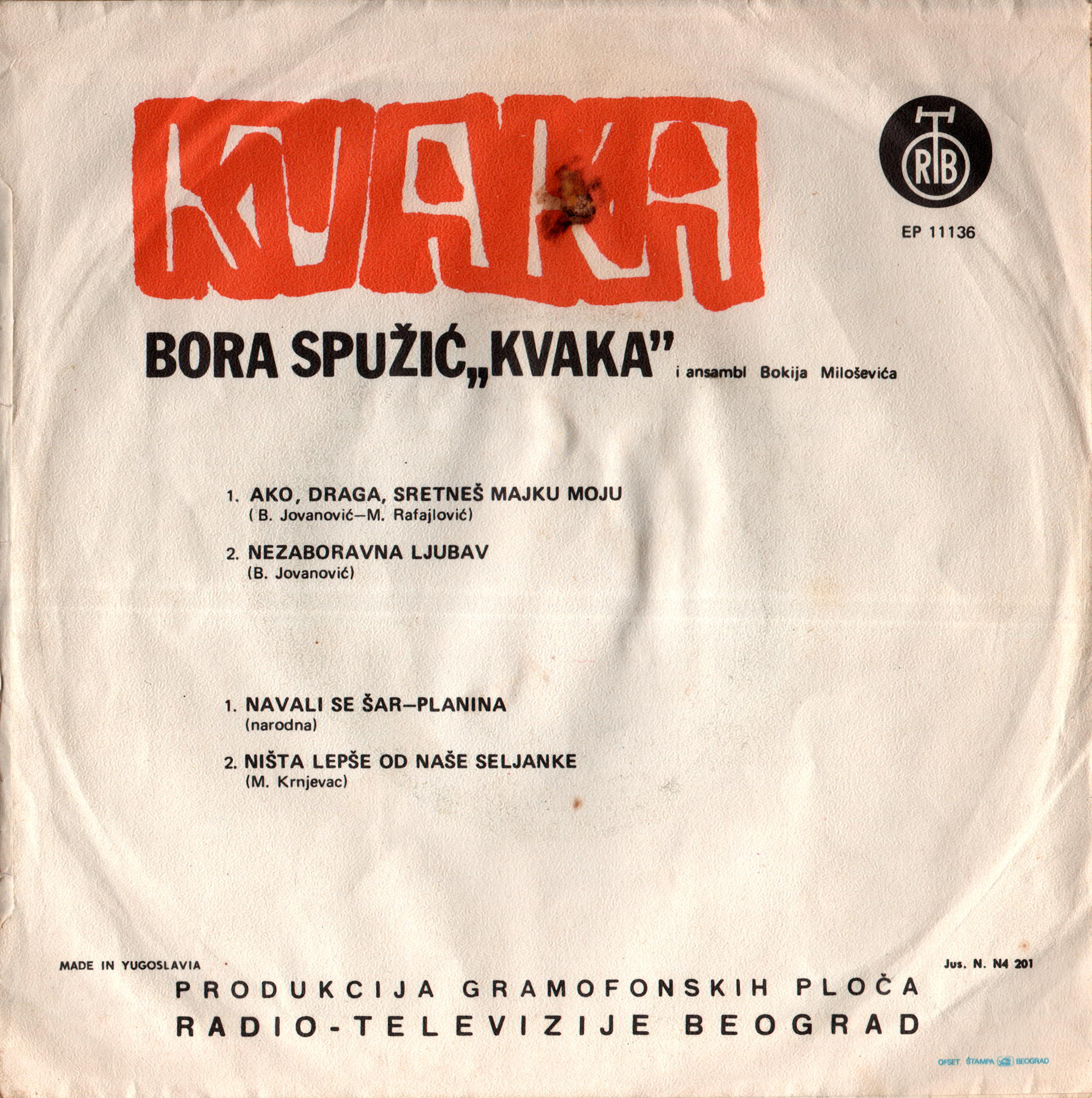 1973 b Copy — Postimages