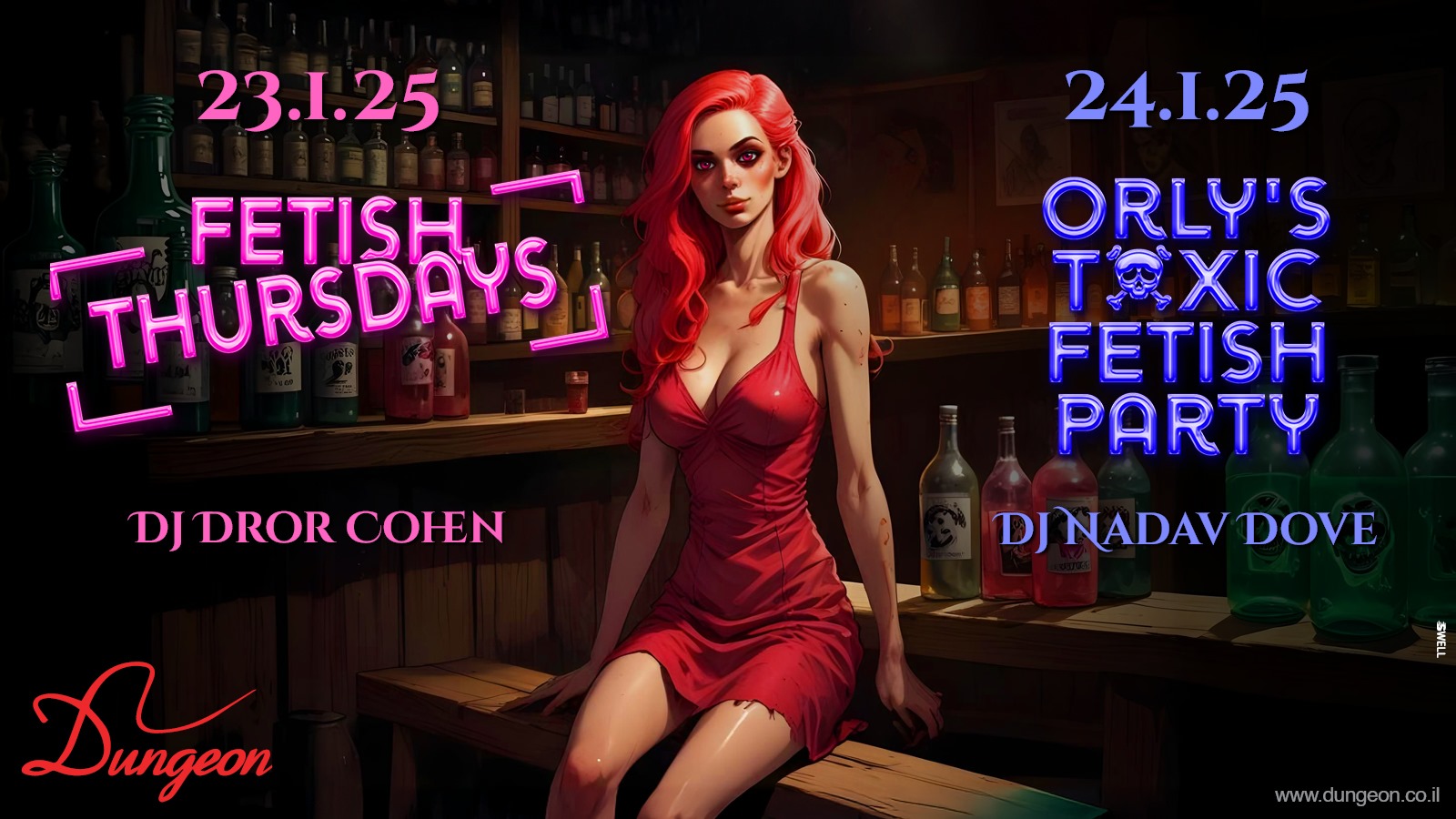 23 24 1 — Postimages