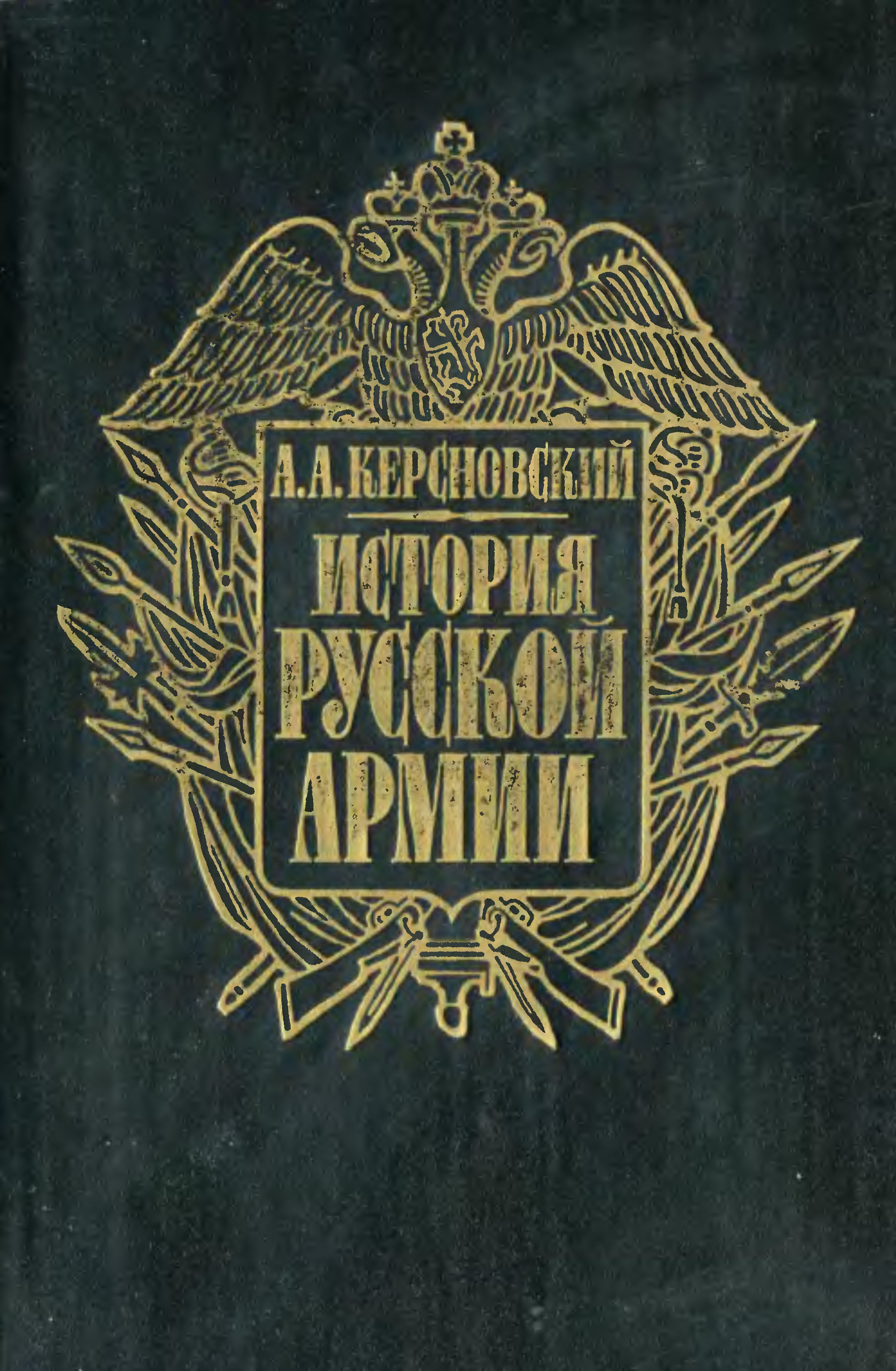 p0001 — Postimages