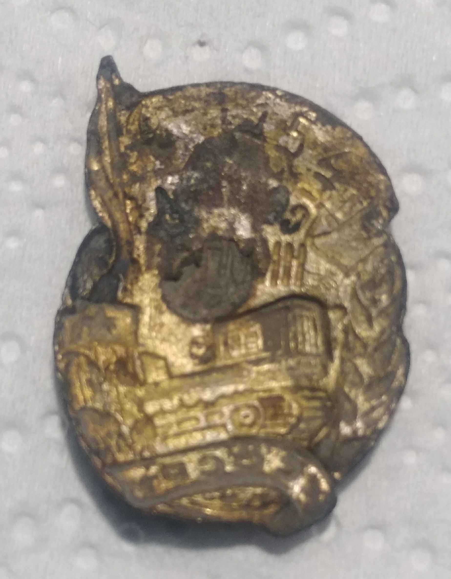 IMG 000000 000000 — Postimages