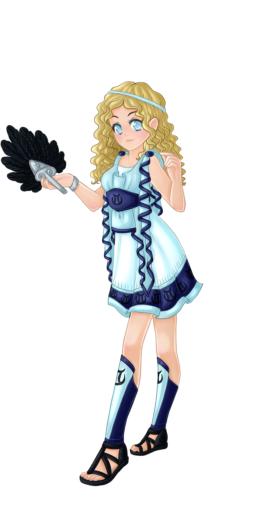 Castor Page Big — Postimages