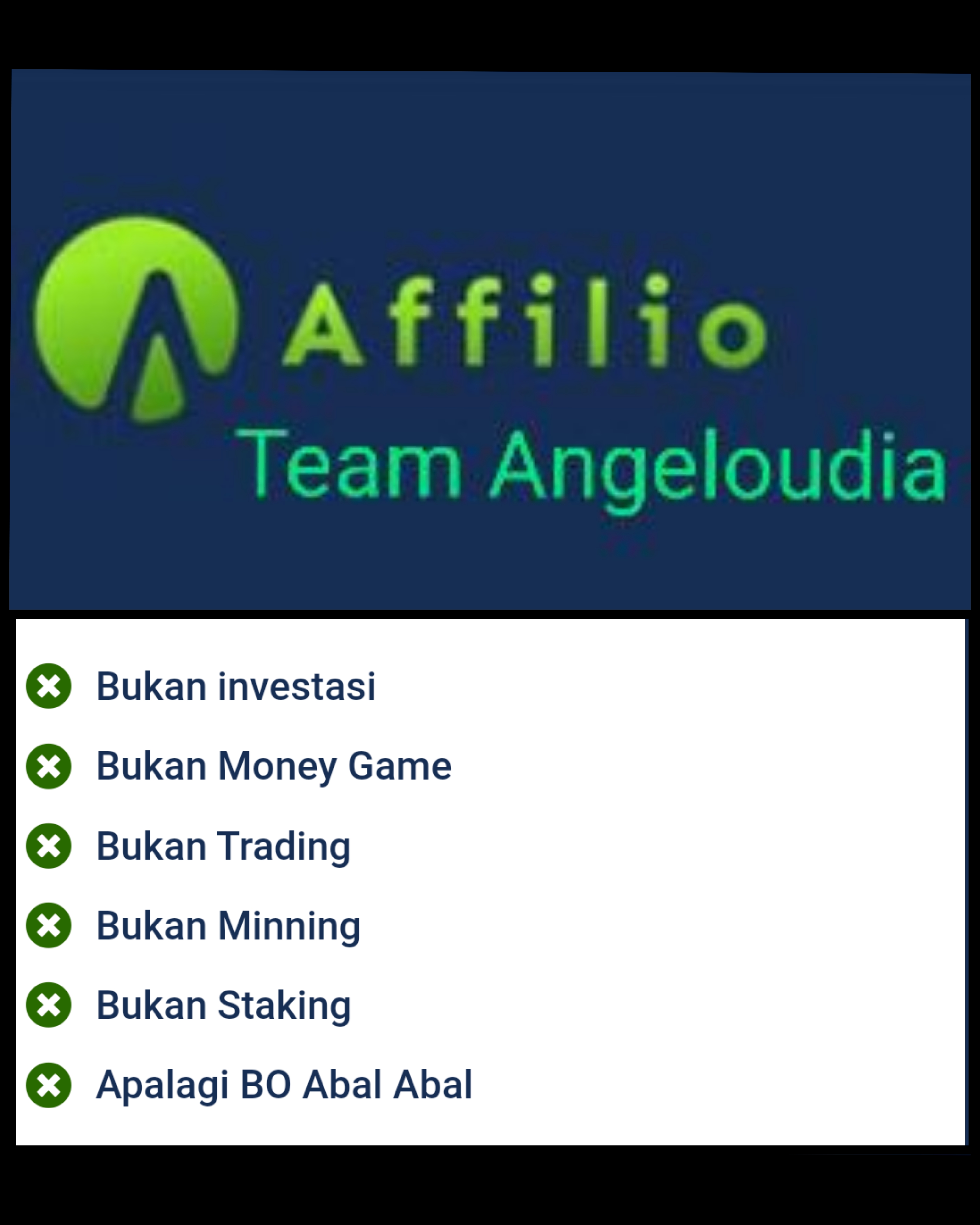 Grid Art 20230403 065949144 — Postimages