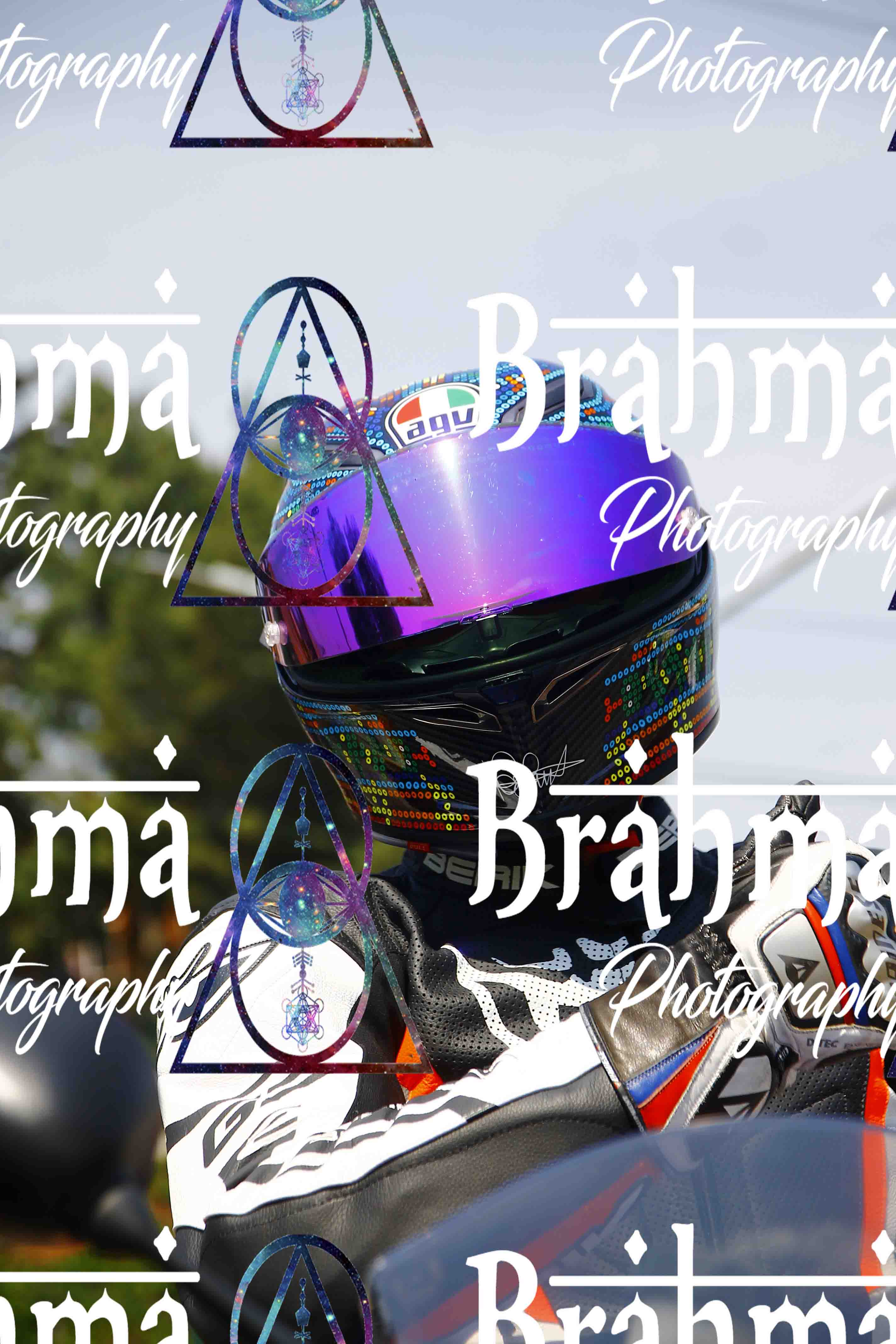 MG 2404 — Postimages