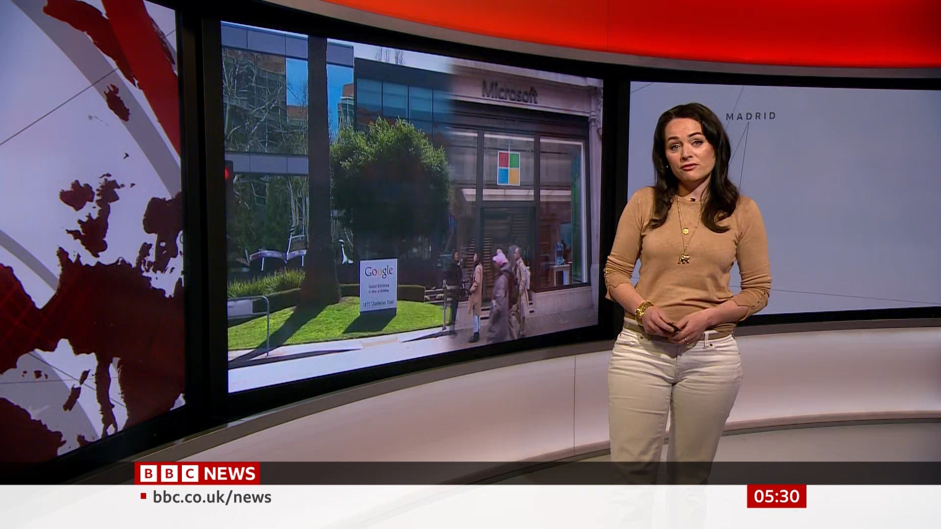 BBC News Valentine 20230426 05000600 ts snapshot 00 31 51 131 — Postimages