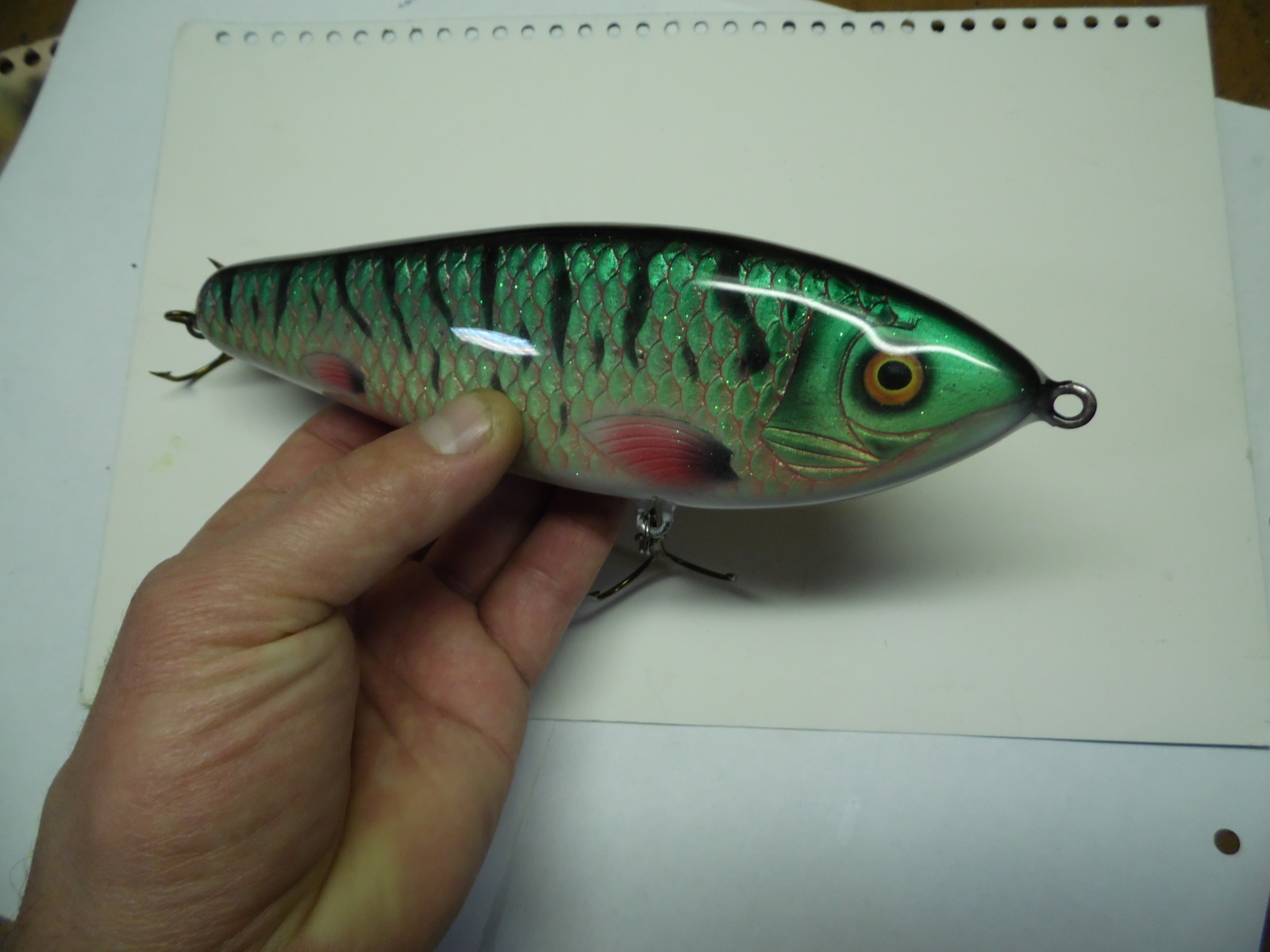 SAM 8573 — Postimages