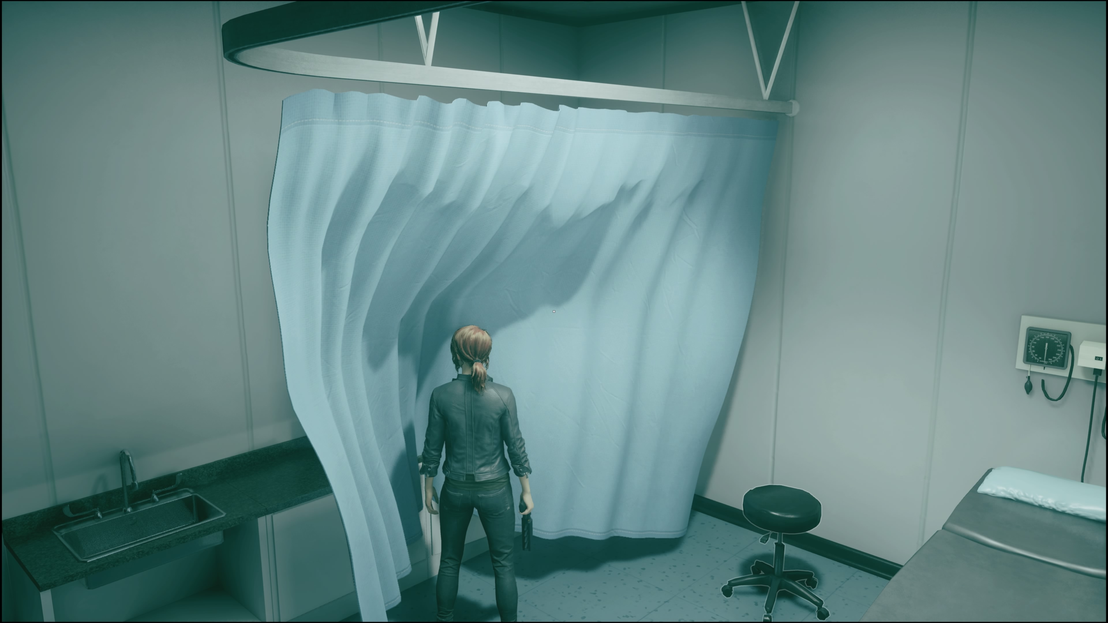 Control Ultimate Edition 20230819185906 — Postimages