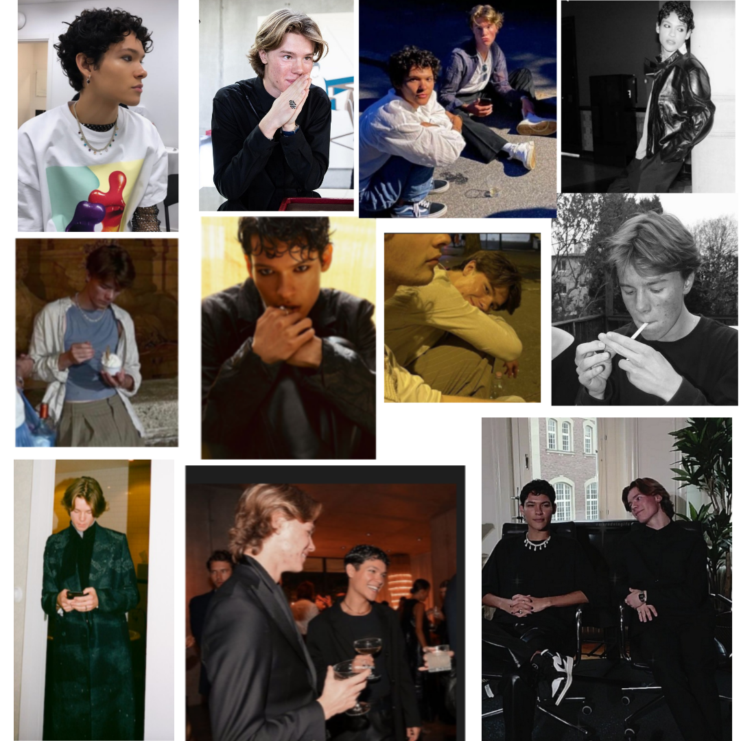 sketch 1712585656137 — Postimages