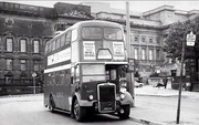 Ribble buses in Liverpool - Bootle Times News