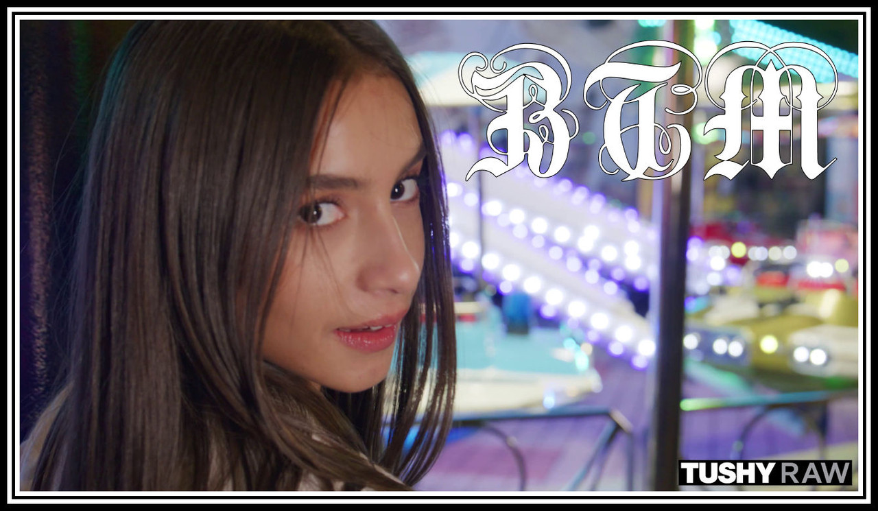 vlcsnap 2022 12 26 21h01m12s673 — Postimages