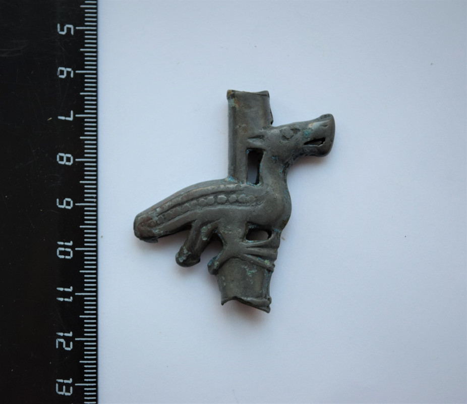 DSC 0731 — Postimages