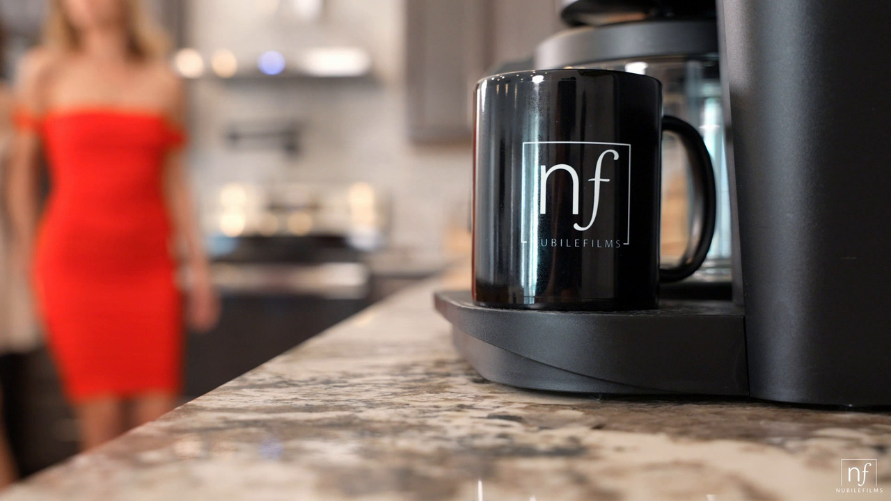 Liz Jordan Millie Morgan How To Please Her NUBILEFILMS mp4 0001 — Postimages