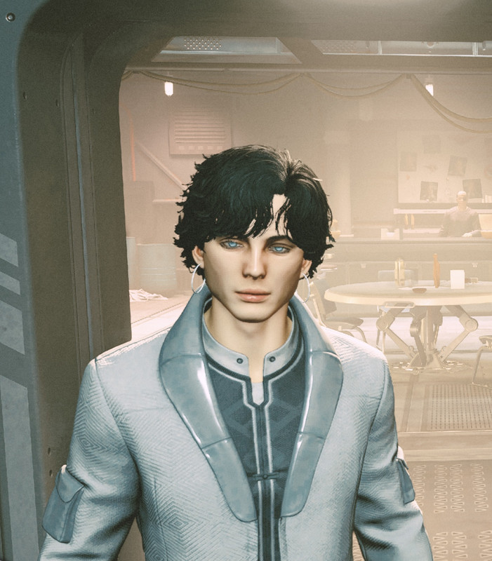 8b8dde61 bac4 48f9 aaac a907146f5a3e — Postimages