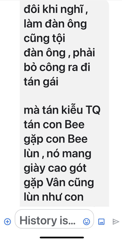 IMG 9486 — Postimages