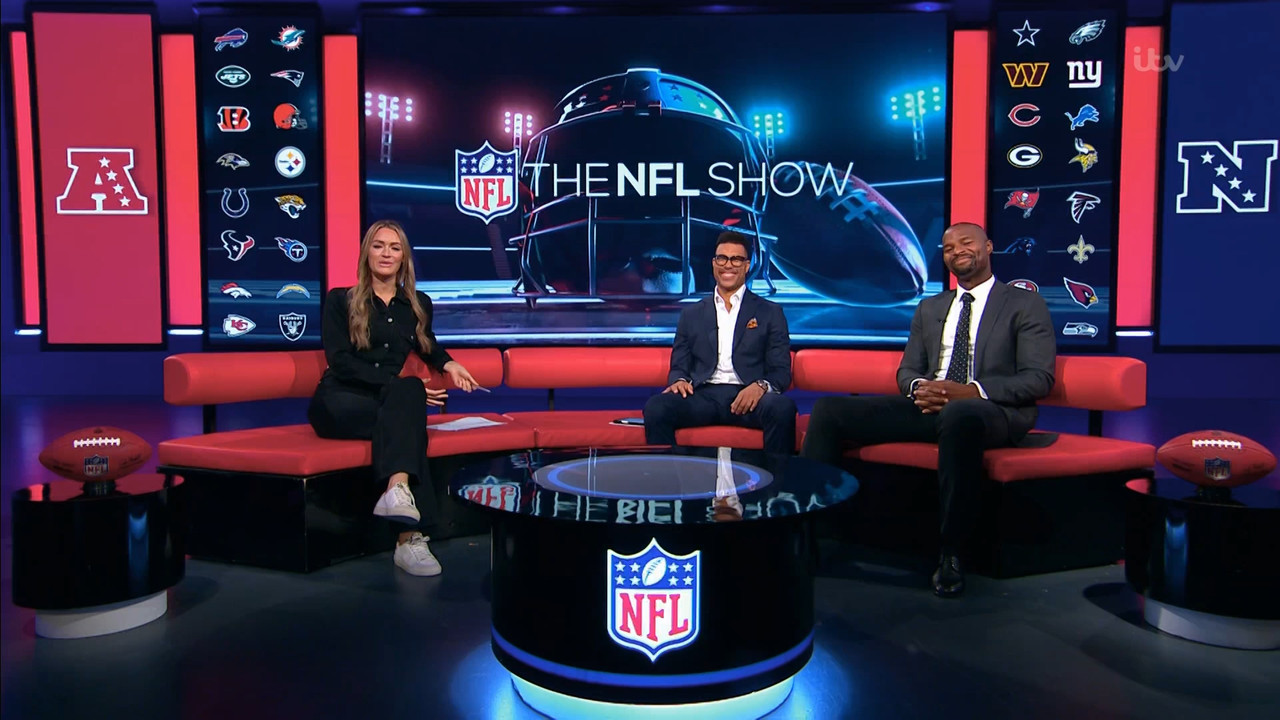 The NFL Show S01 E06 ts snapshot 20 59 786 — Postimages