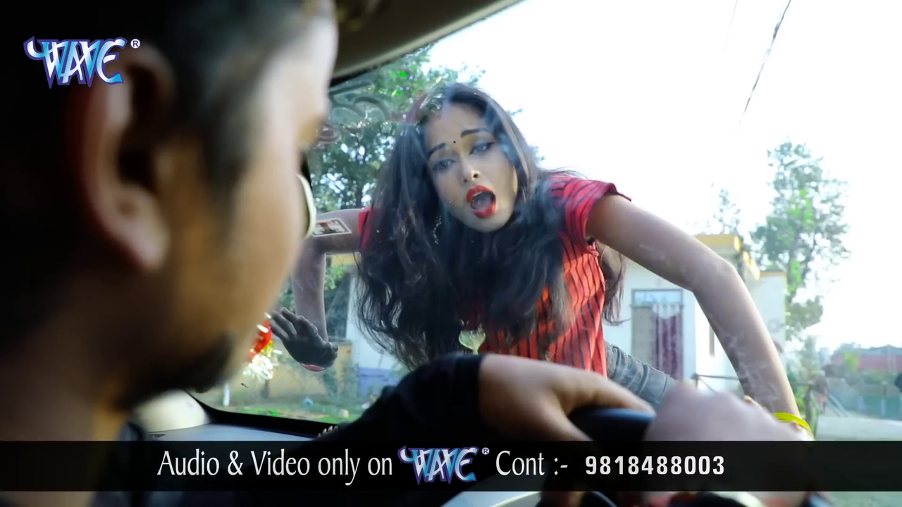 vlcsnap 2025 02 11 22h09m21s338 — Postimages