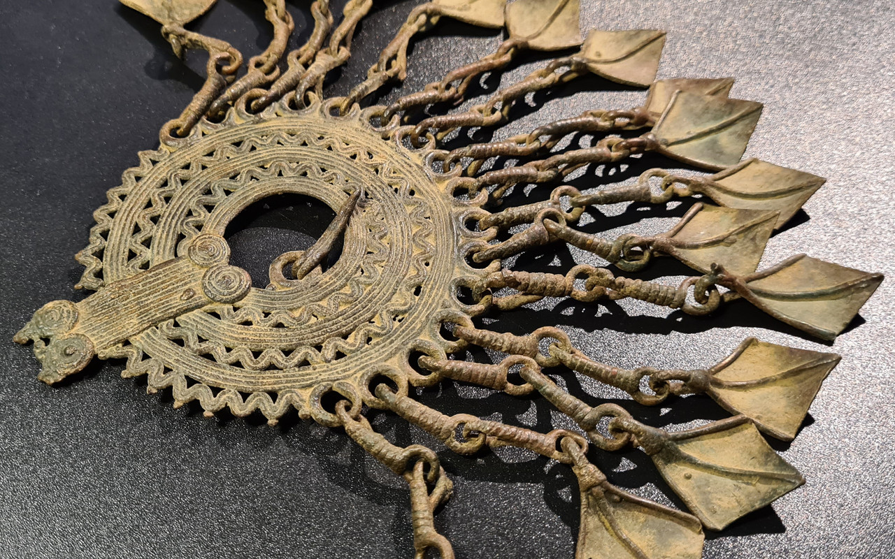 IMG 20231102 111323 042 — Postimages