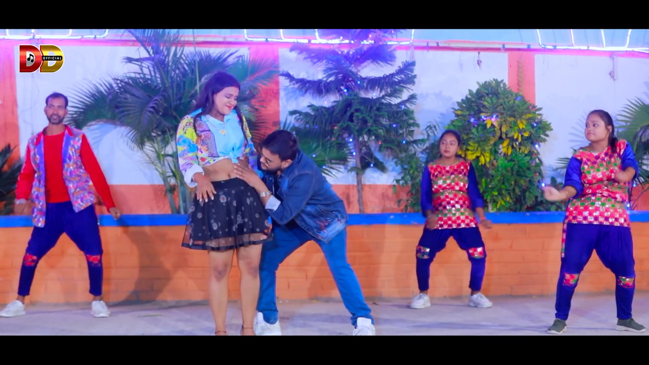 Muskan 1 6 — Postimages