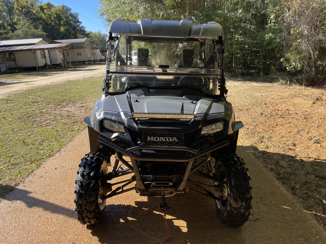 IMG 3266 — Postimages