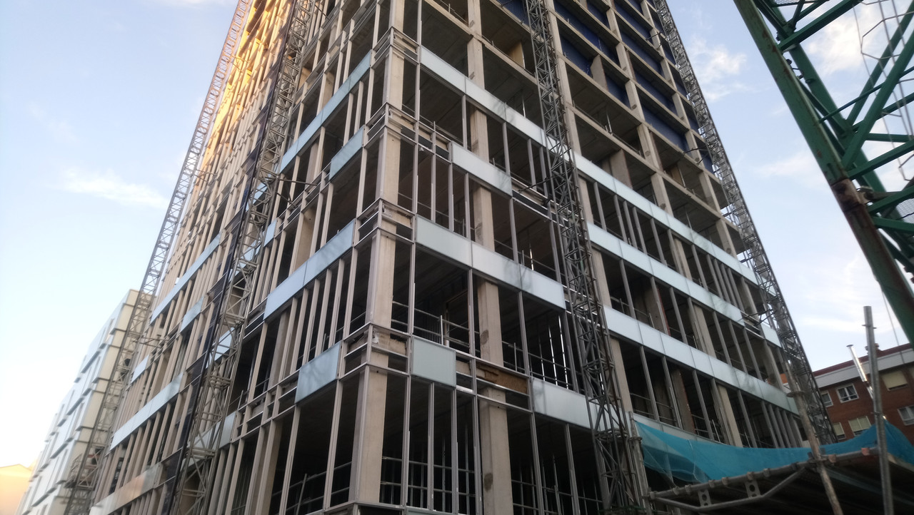 DSC 0344 — Postimages