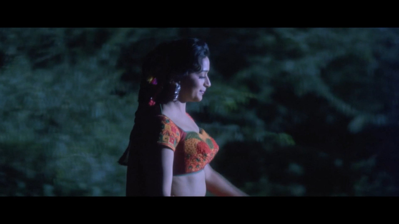 mpv shot0008 — Postimages