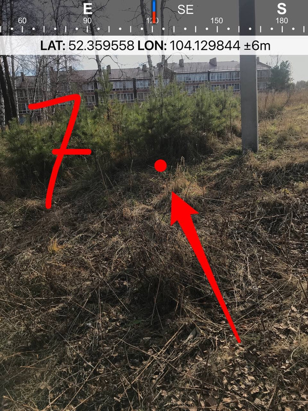 D4 C30 CA3 1225 43 AF BDBF 5 E77 ADC9 C672 — Postimages